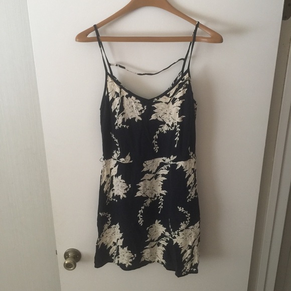 BeBop | Dresses | Bebop Dress | Poshmark